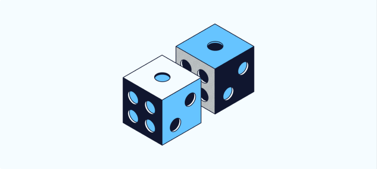 Atyati Technologies Pvt Ltd